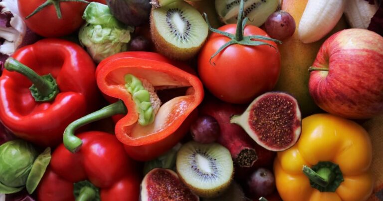 Selon des chercheurs, la vitamine C réduit le risque de cancer - RVH ...