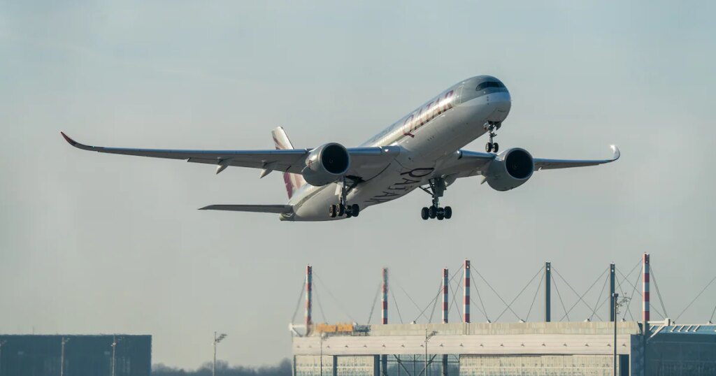 Un directeur d'école peut-il prendre l'avion en vacances avant le début ...